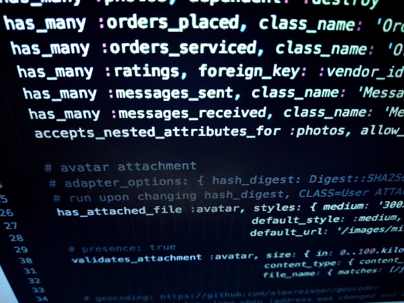 A Deep Dive Into Heap Stack And Static Memory In Programming By It