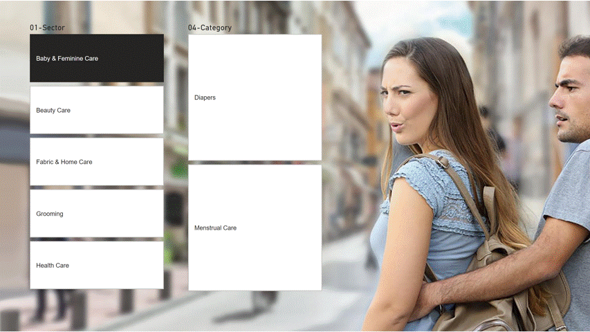 Exploring partitions, incremental refresh, detect data changes, and ...
