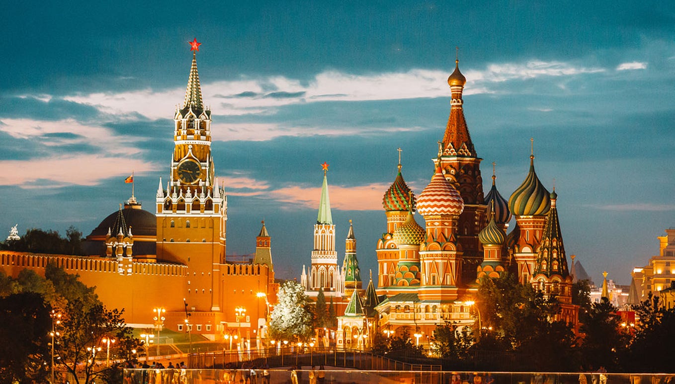 Crimea State Medical University Russia: Fostering a Bright Medical ...