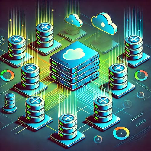 Building a CLI app in Node.js. Command Line Interface (CLI)… | by Deepak Kumar | Medium