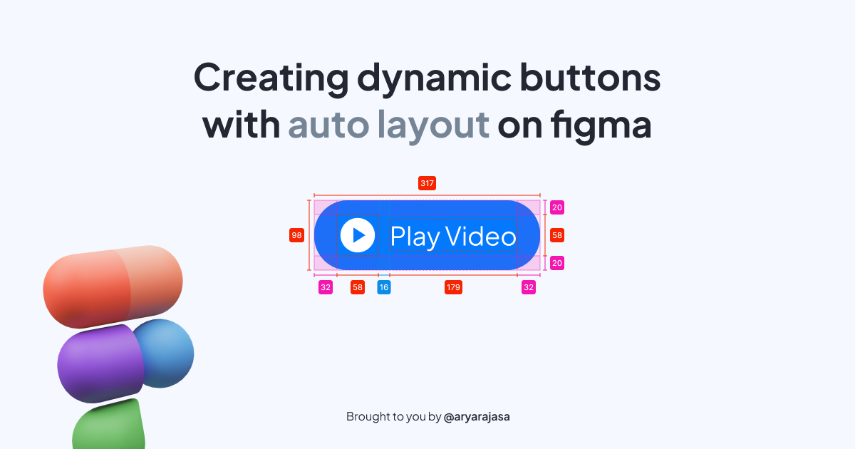 Best Fonts for UI Design, I use Daily. | by Vikalp Kaushik | UX Planet