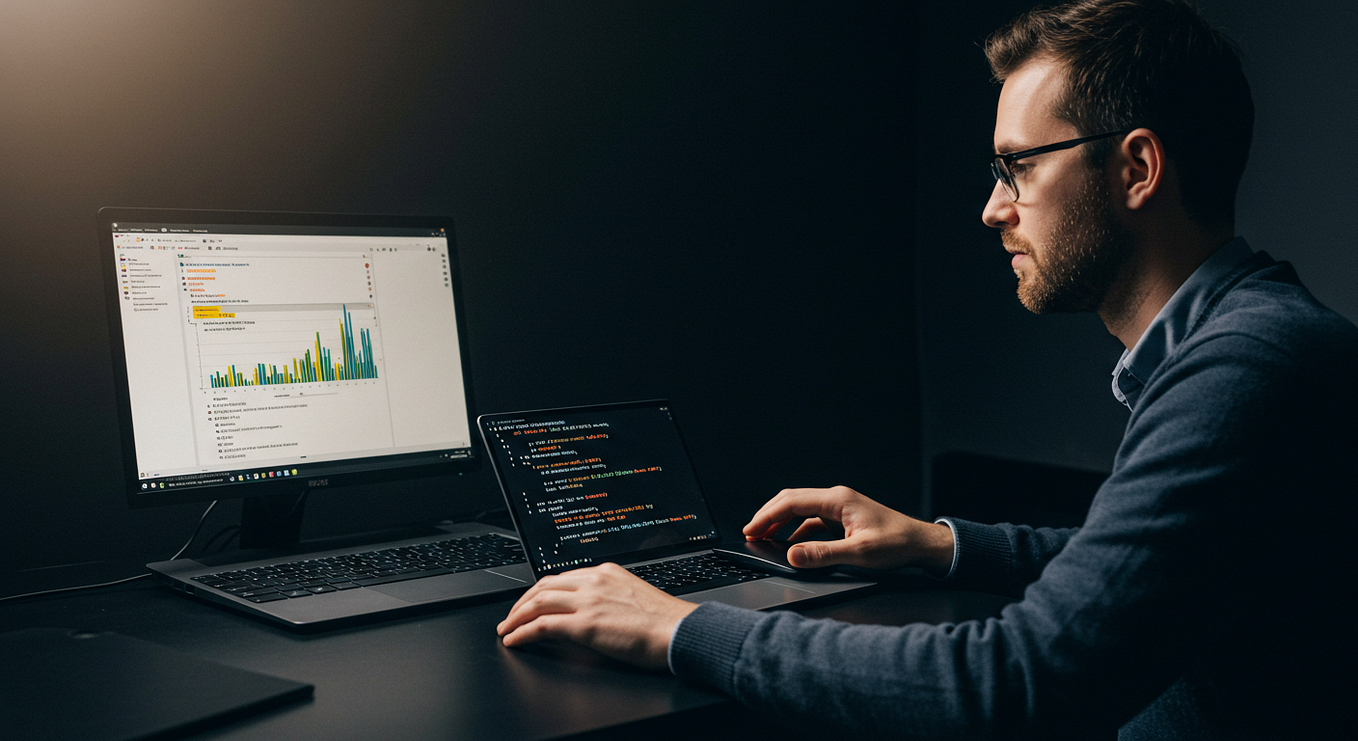 AI Coding Tools: A Comprehensive Guide with Benchmarks and Best ...