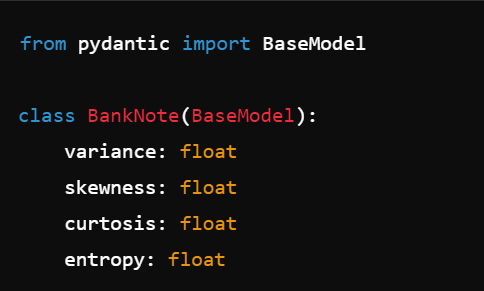 Deploying ML model using flask, streamlit and heroku | Stackademic