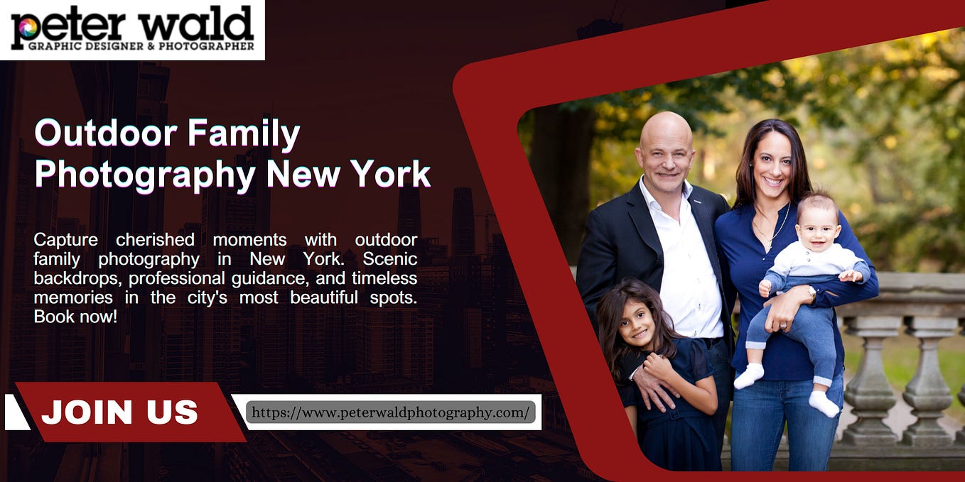 Capturing Moments | Peter Wald Photography, Your Premier Choice for ...