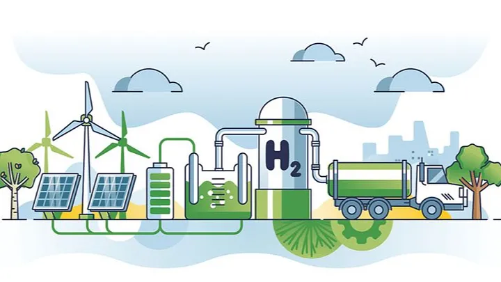 Sustainable mobility in an environment apathetic to alternatives ...