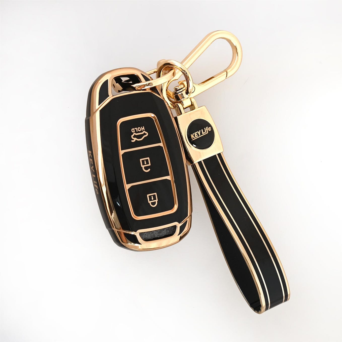 CAR KEY COVRE. Welcome to KEYLIFE Silicone Car Key… | by ...