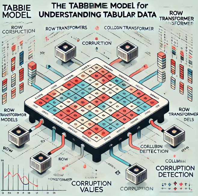 CatBoost: Everything a Data Scientist Needs to Know | by Ori Golfryd ...