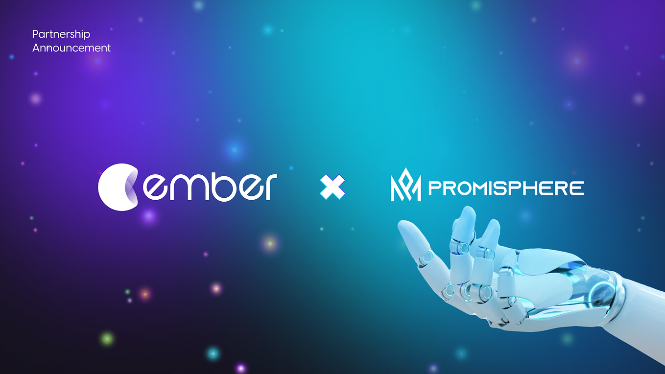 Ember x AshSwap — Taking the NFT economy from Ash to Cash | by Ember ...