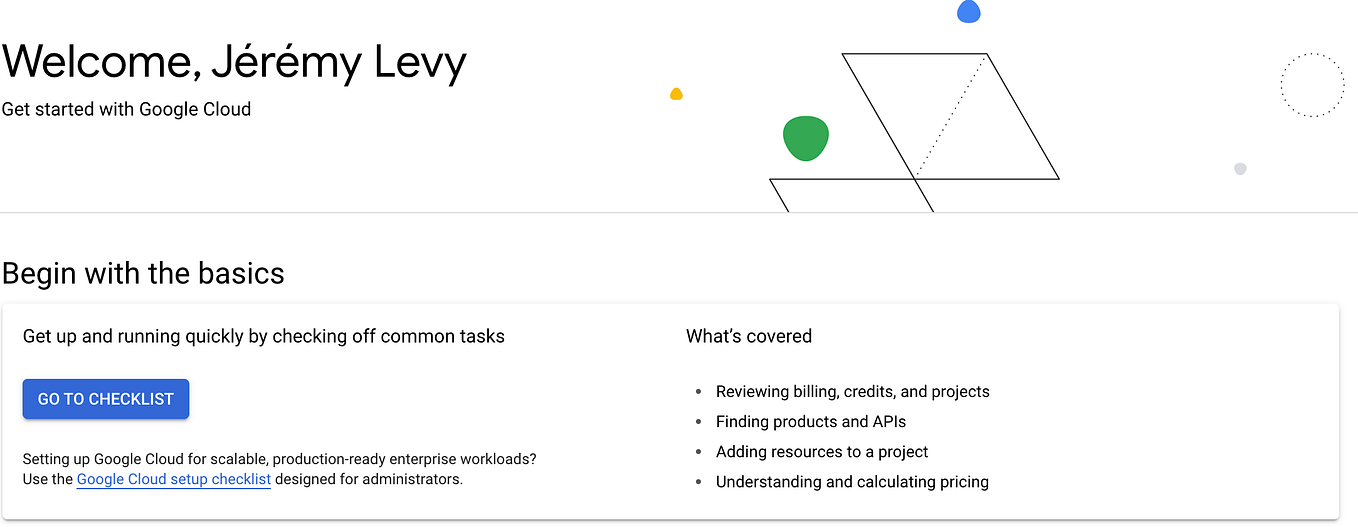Deploying a simple Node.js app with HTTPS on cloud providers in 2023: Heroku, Render, Fly.io ...