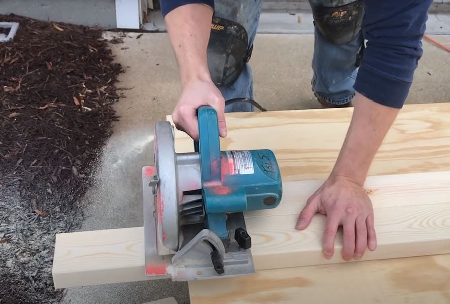 Rapid Lumber Drying Techniques/A Guide to Efficient Wood Drying Methods ...