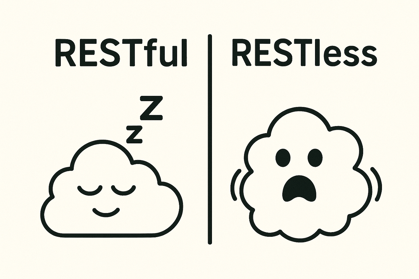 Memoization/Tabulation for Dynamic Programming Explained | by Kelvin Lin | Medium