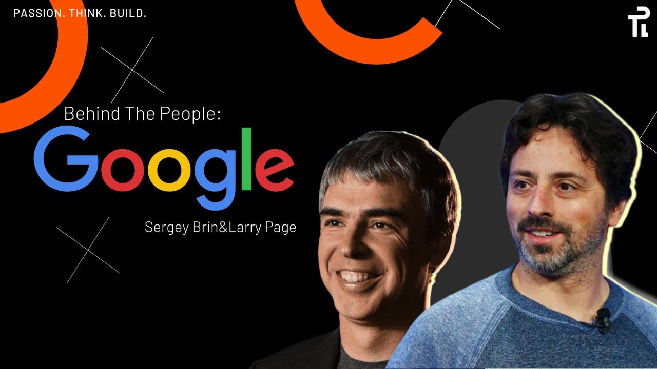 What Symbols are Basically Used in Programming? | by plabs.id | PLABS ...