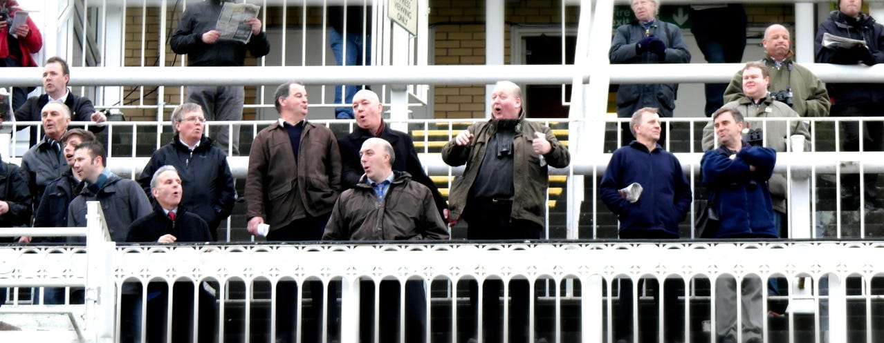 Creativity Can Suck. I built a laboratory in my garage last… | by Chris ...