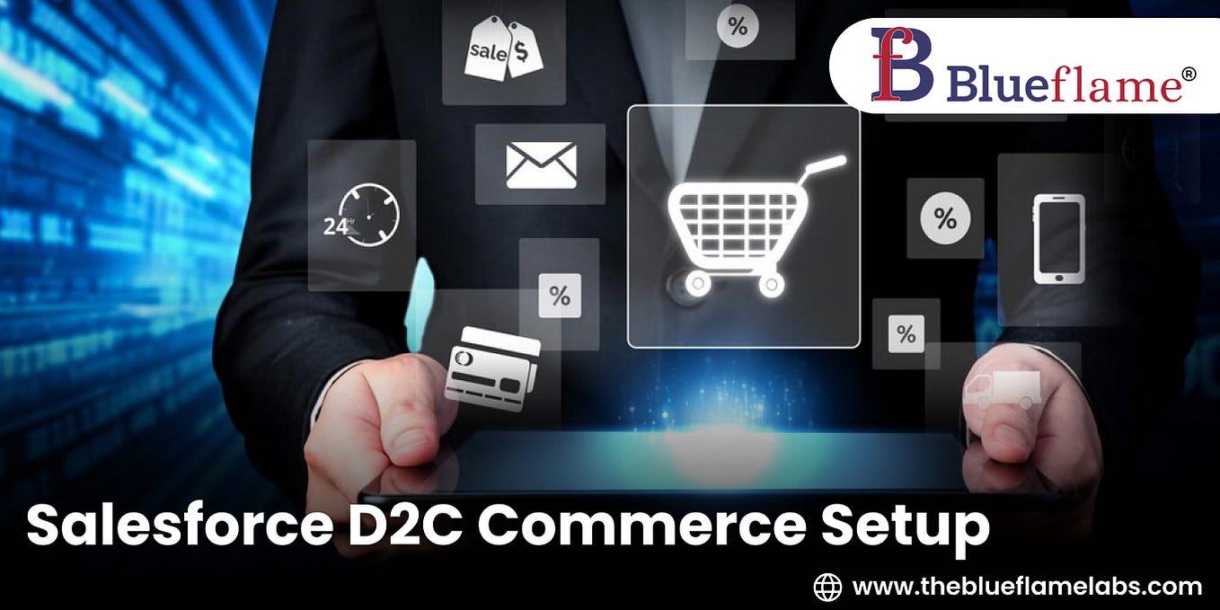 How to Deploy a Theme and Branding in Salesforce | by UATeam | Medium