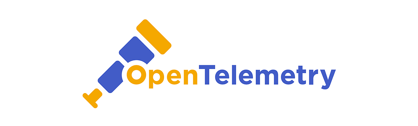 Start using OpenTelemetry with Go Gin Web Framework | by Emanuele Fumagalli | ITNEXT
