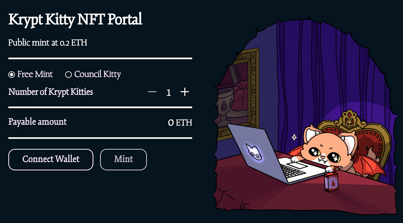 Comics, Motion Design and More…!. As we start to build out our Krypt ...
