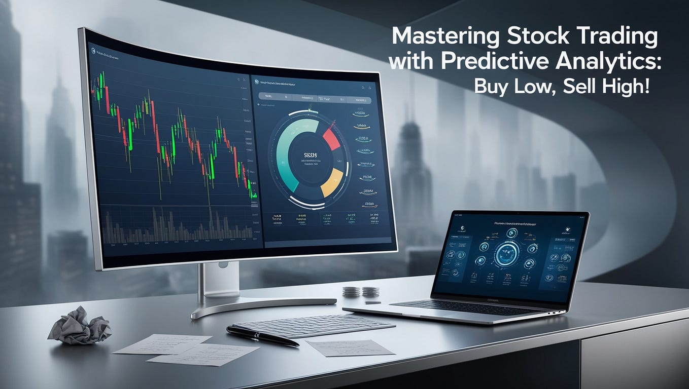 Building a Linear Regression Model with MSE and R-squared in Python | by Unicorn Day | Medium