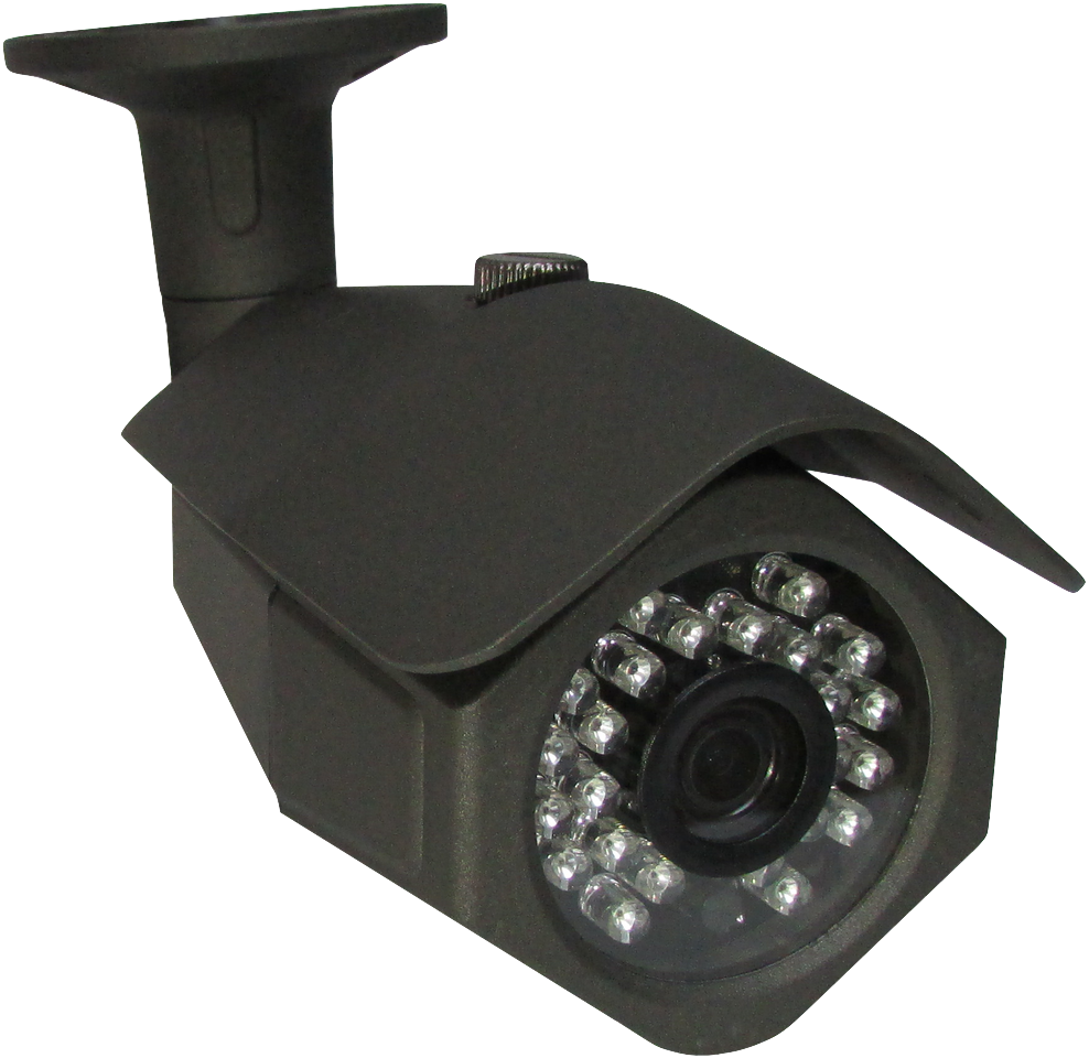 CCTV Installation. Need Professional Installation… | by CCTV ...
