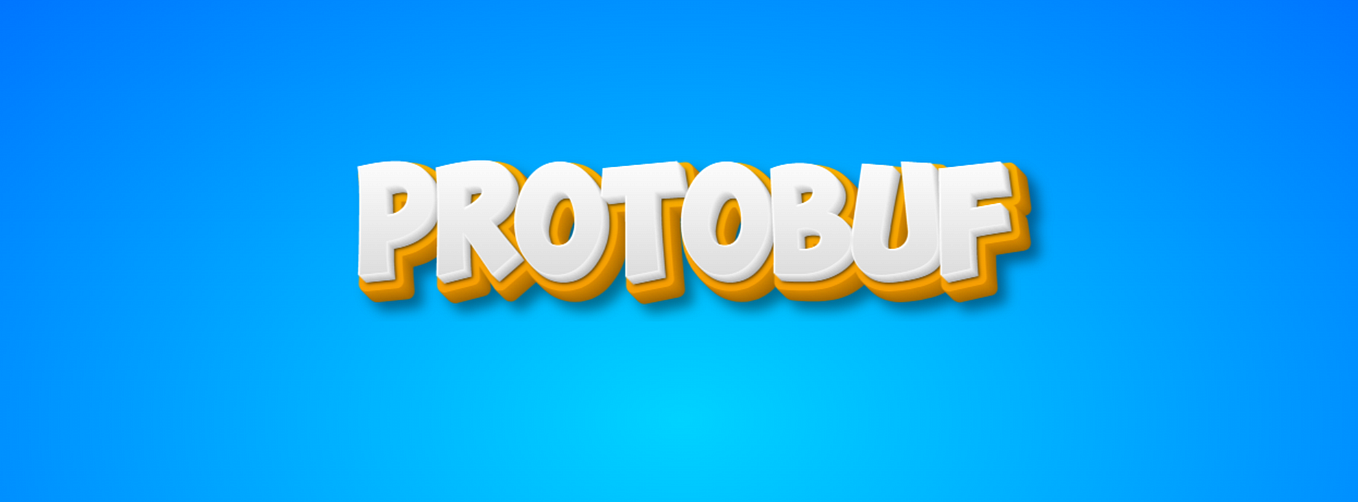 HPACK: Header Compression format for HTTP/2 | by Uddeshya Singh | Geek Culture | Medium