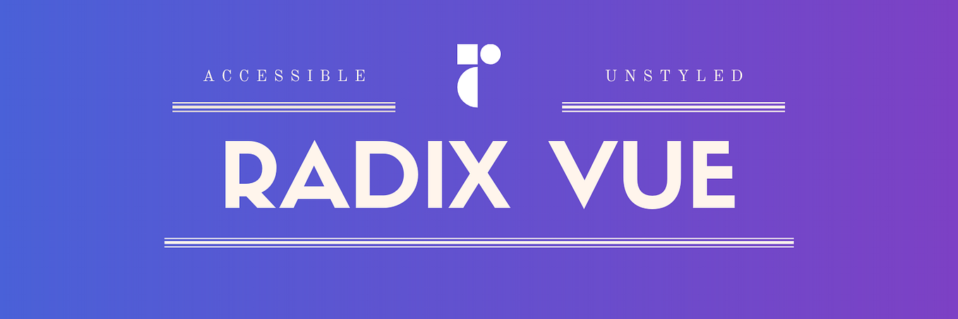 Anyway, here’s how to create a multiple layout system with Vue and Vue-router | by Futari Boy ...