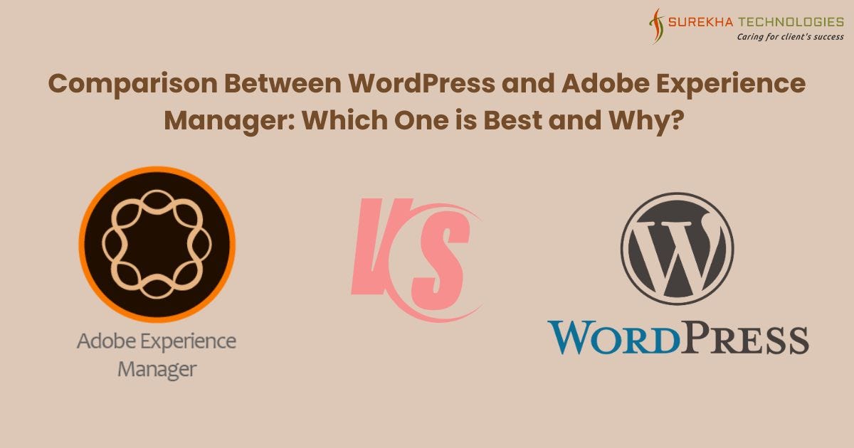 How to Improve Your Sales Activities with New Features in Odoo 14 CRM | by Surekha Technologies ...