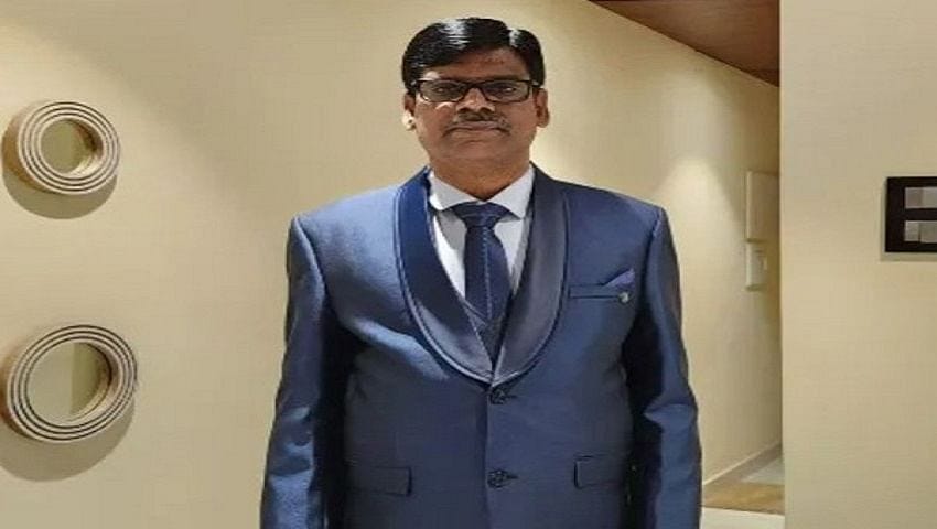 Alok Kumar Agarwal’s Visionary Leadership at Alankit Group - Martin ...