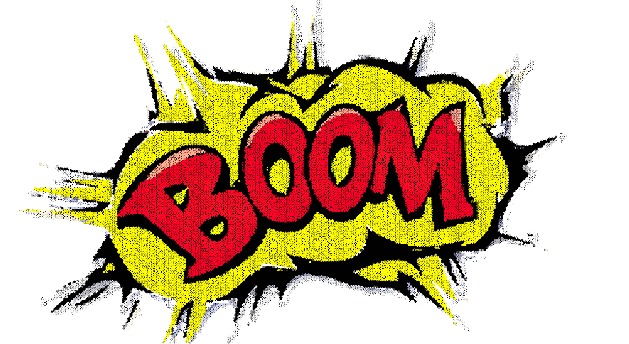 Explained Output of Nvidia-smi Utility | by Shachi Kaul | Analytics ...