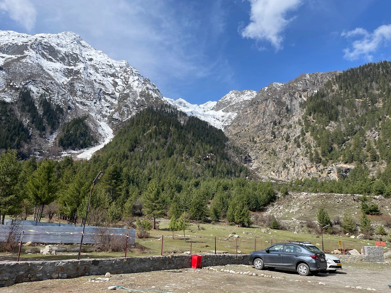 Life’s Biggest Secret?. The unabashed truth, based on my… | by Brenna ...