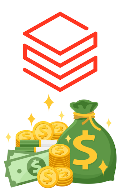 Complete Guide to Data Vault 2.0: A Revolutionary Approach to Data ...