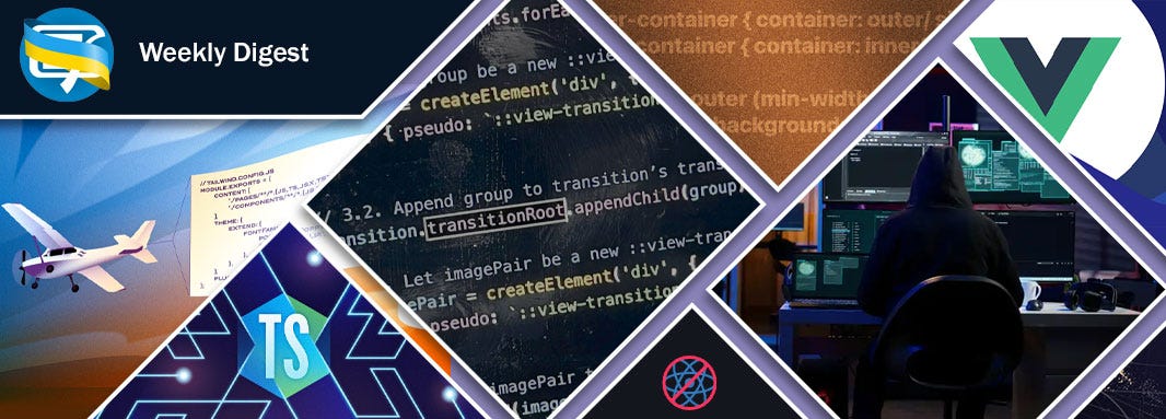 🚀 The Ultimate Guide to Migrating from Tailwind CSS 3 to Tailwind CSS 4 ... 🚀 The Ultimate Guide to Migrating from Tailwind CSS 3 to Tailwind CSS 4 ...
