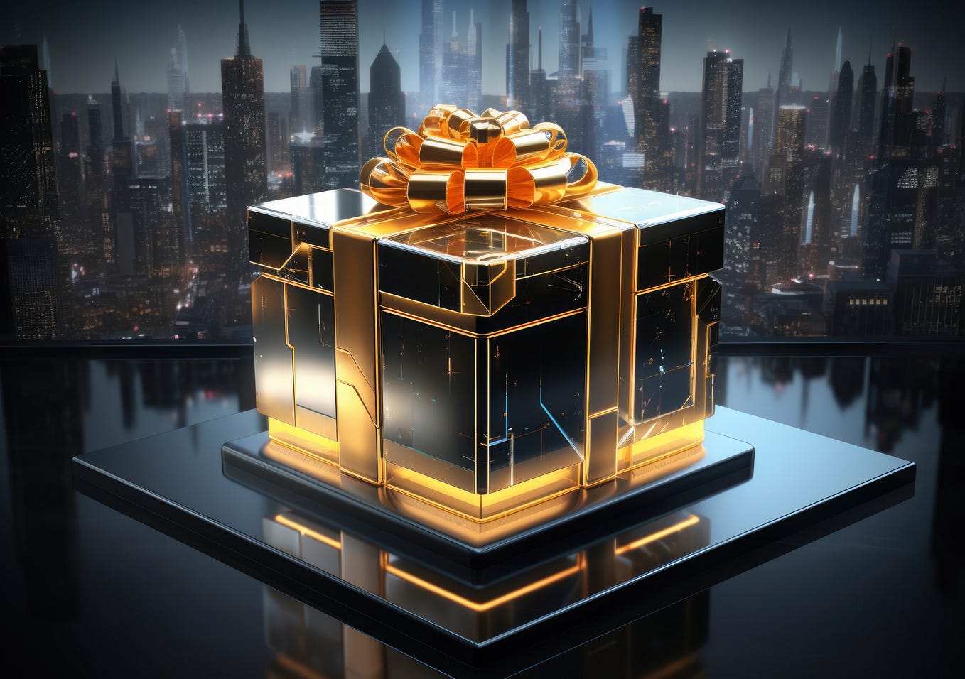 Implementation And Efficiency Comparison Of Mst Algorithms By Dilky