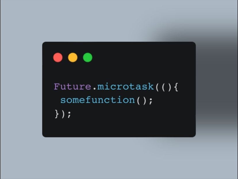 Fixing BoxDecoration background animation in Flutter | by Wenkai Fan | ITNEXT