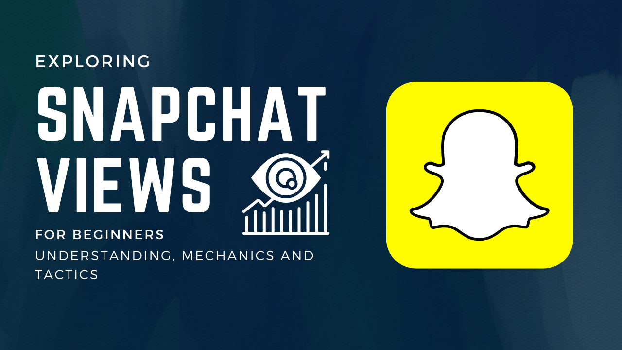 How to run javascript in visual studio code | by TechyThoughts | Medium