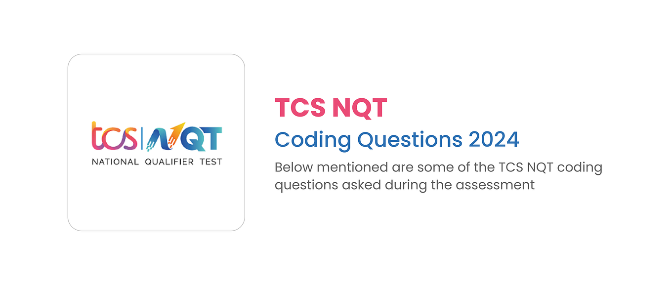UST Online Assessment Coding Questions 2023 | by Farseen | Medium