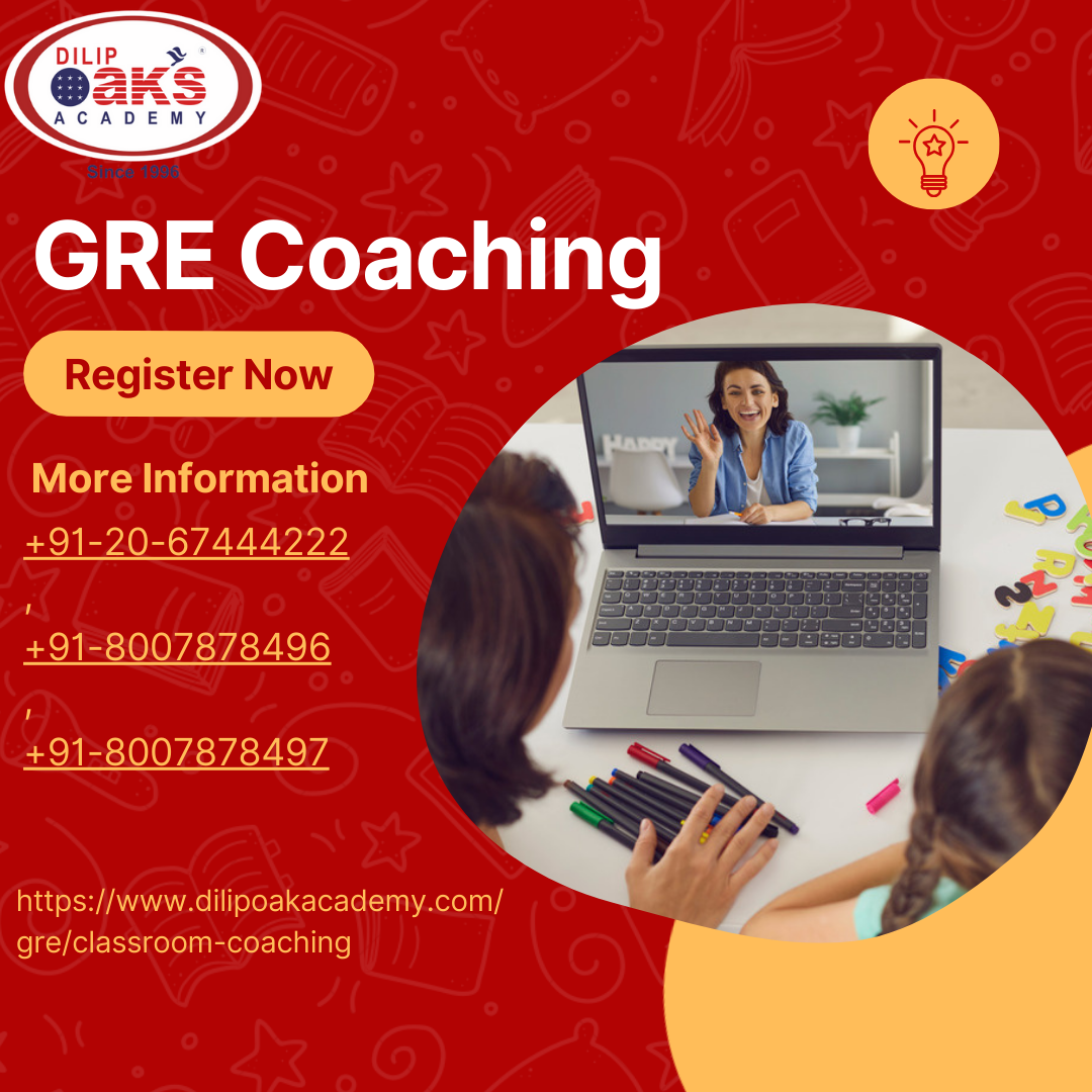 I-20 Form: Essential Guide for International Students | by Dilip Oak's Academy | Jul, 2024 | Medium