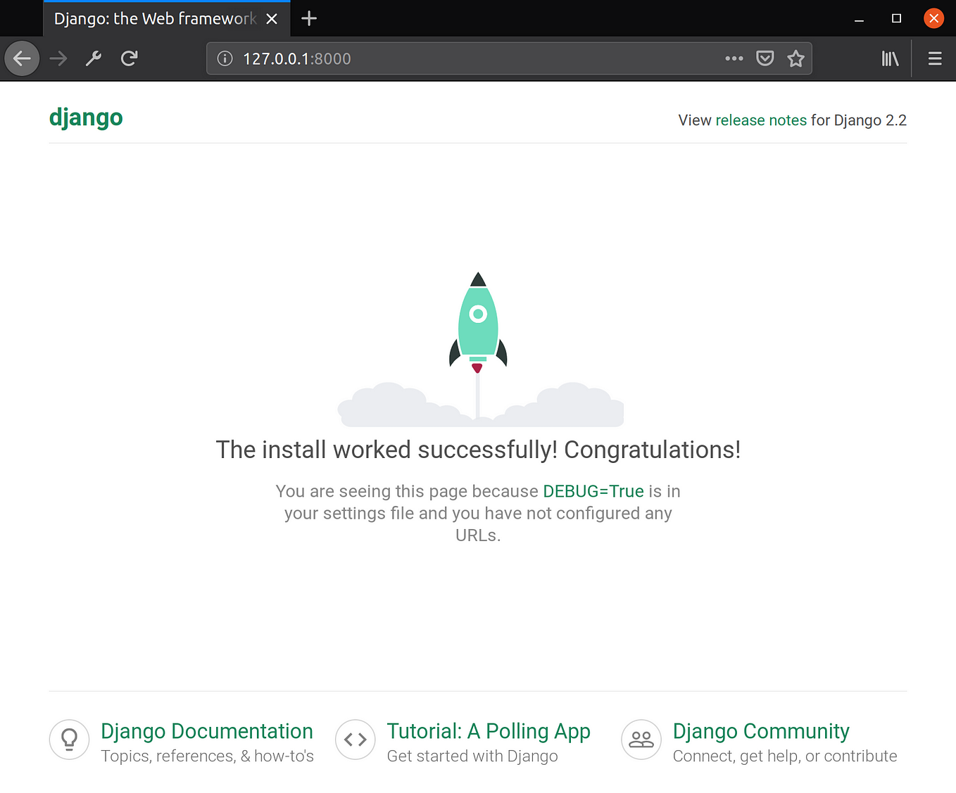 Building An Expense Tracker A Comprehensive Guide To Learning Django Rest Framework And Angular