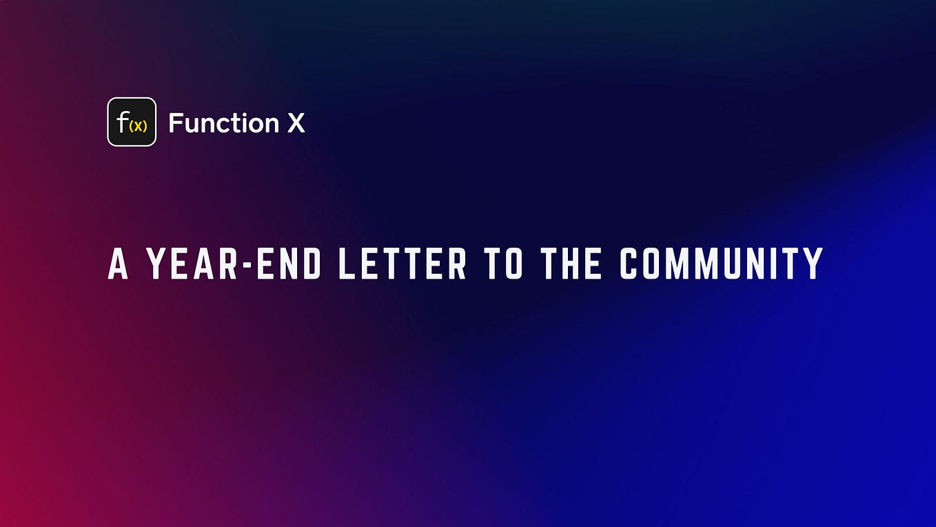 Coinhall now supports the FX/OSMO pair! | by Function X Foundation ...