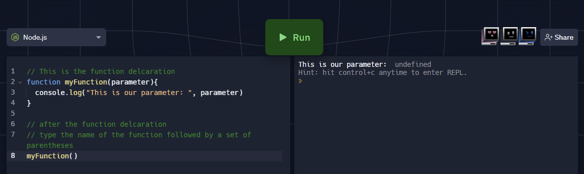 Github updated its RSA SSH host key. Here is a more in-depth guide to updating the RSA key from ...