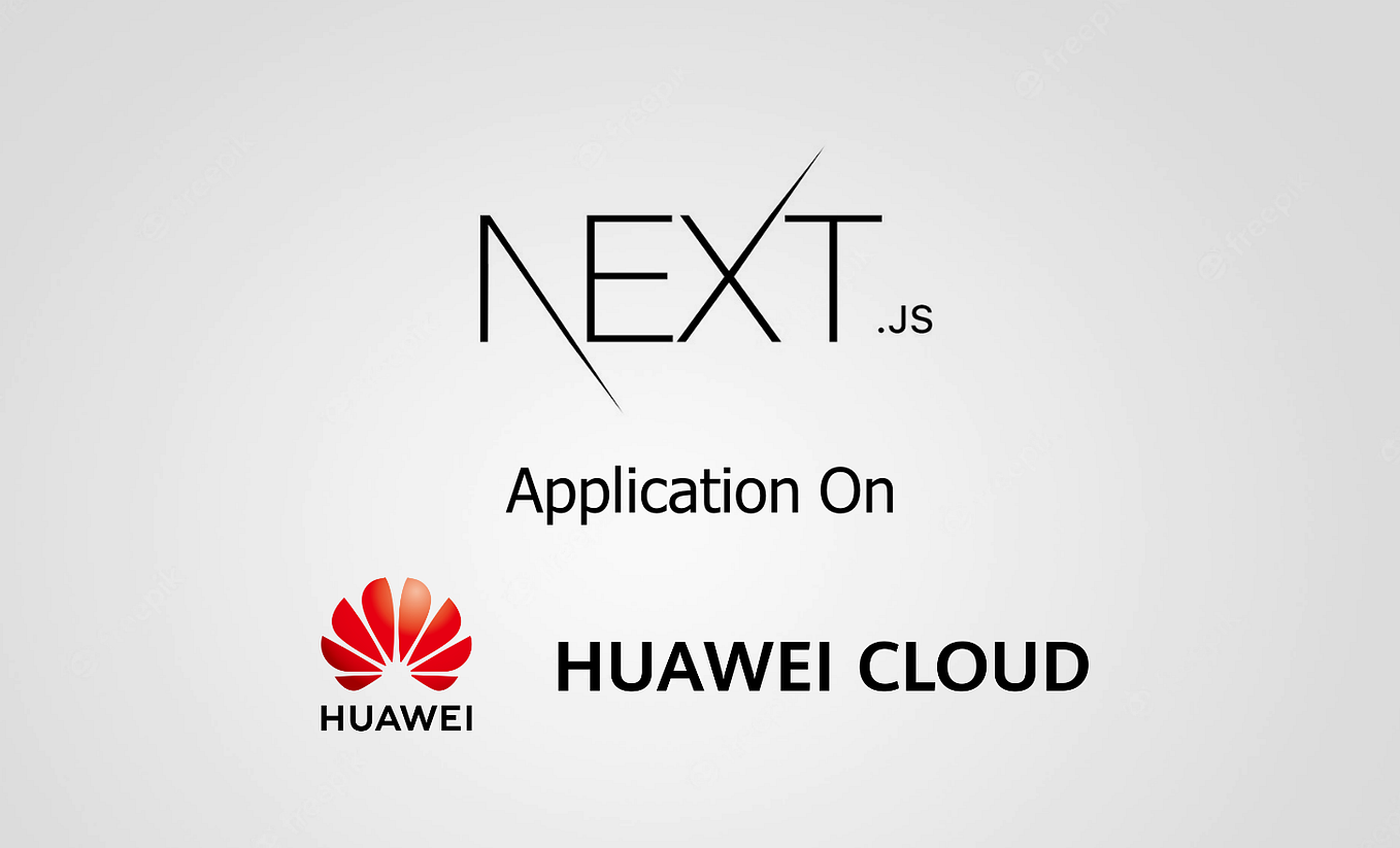 ☁️OBS-Cheatsheet / How to Use Object Storage Service on HUAWEI CLOUD | by Mehmet Altuğ Akgül ...