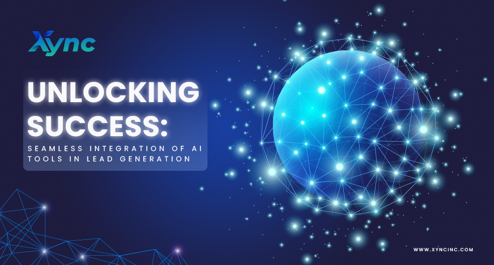 The Transformative Power of AI in Email Marketing | by Tom Xync | Apr ...