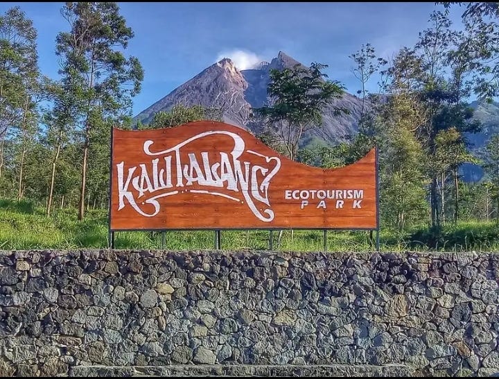 Kontribusi Sosial Pembangunan Filtrasi Air | by PUTRI MELLISA | Jun, 2024 | Medium