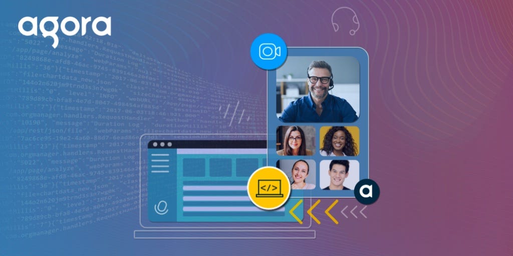 Getting Started with WebRTC: A Practical Guide with Example Code | by Feng Liu | Medium