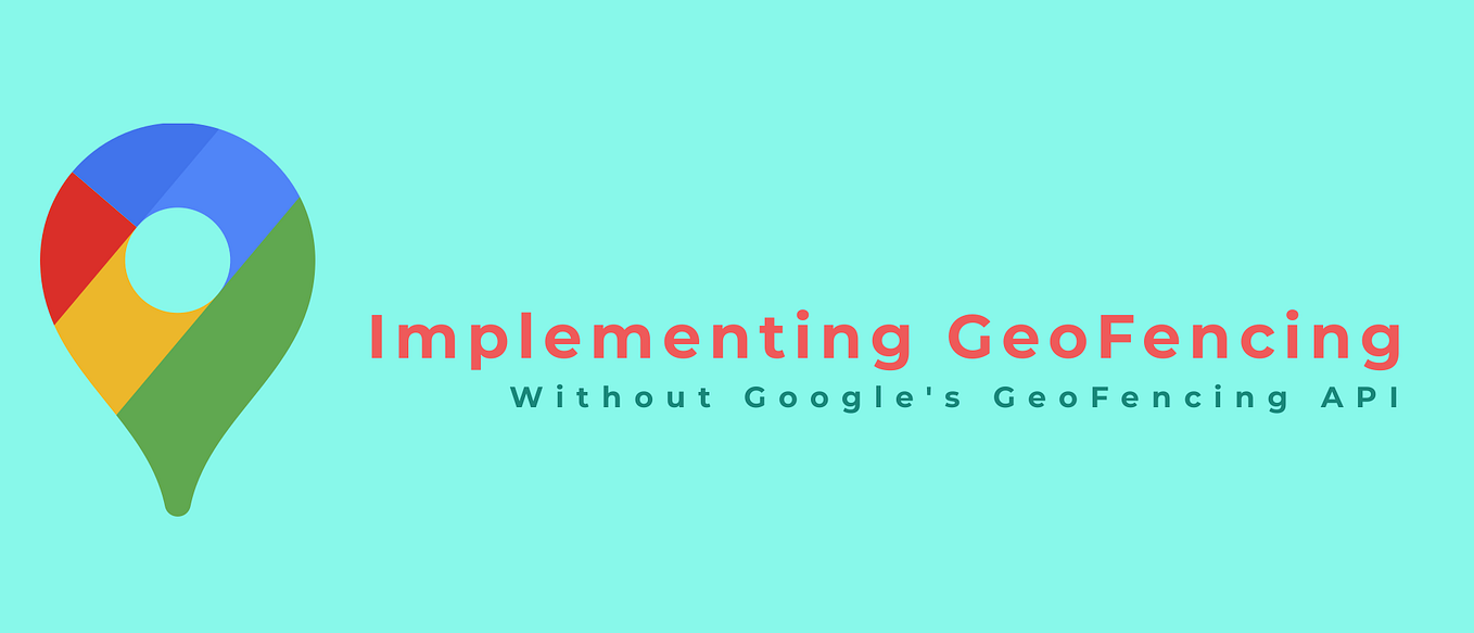 Implementing transition animations on Android | by Kunal Chaubal | Level Up Coding