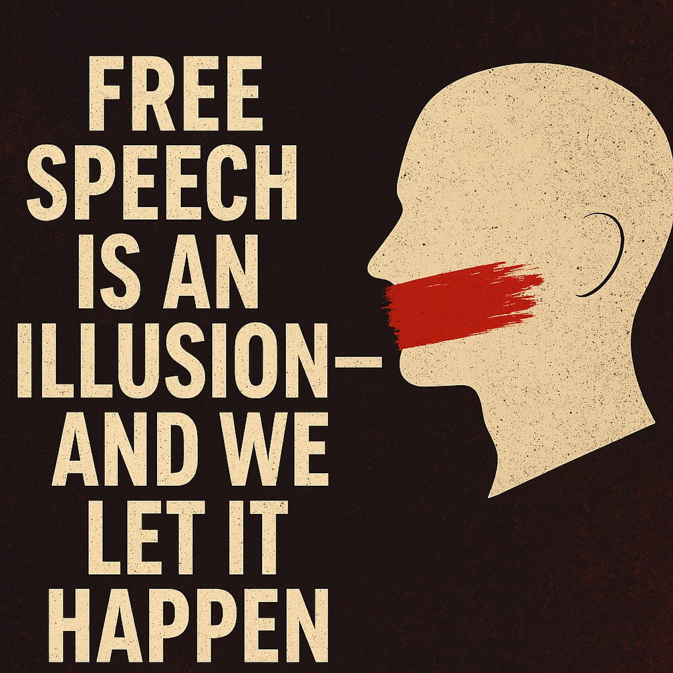 Handwriting vs. Typing: Cognitive Benefits You Need to Know | ILLUMINATION