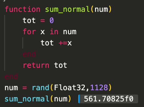 Pruning in Machine Learning. Model Optimisation | by Jay Na | Jan, 2025 | Medium