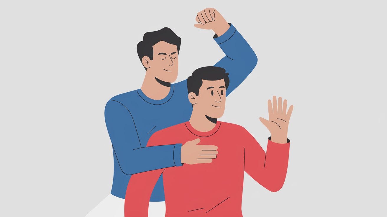 5 Python Slicing Tricks That Will Make Your Code More Elegant Techtofreedom