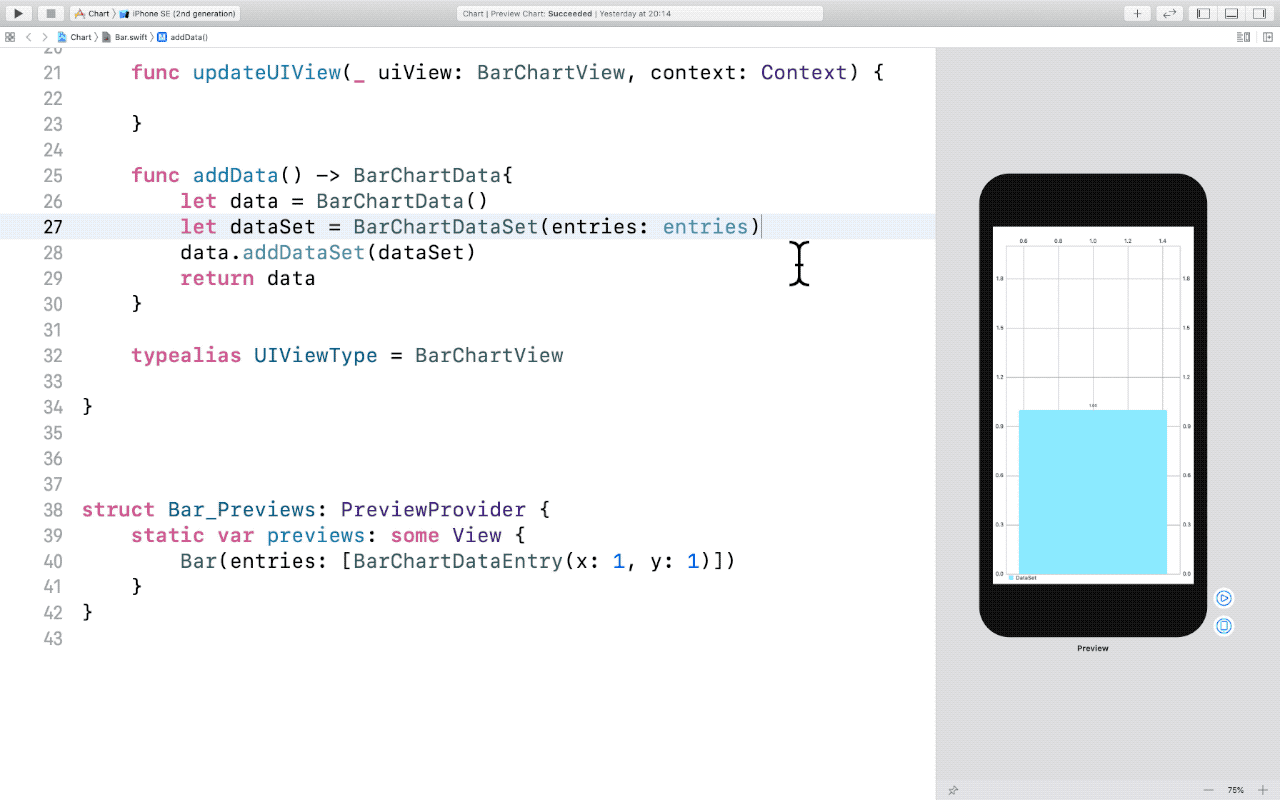 An attempt to find out real results of 2021 Russia parliamentary ...