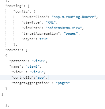 Secret management using SOPS!. We all have workloads that connects to ...