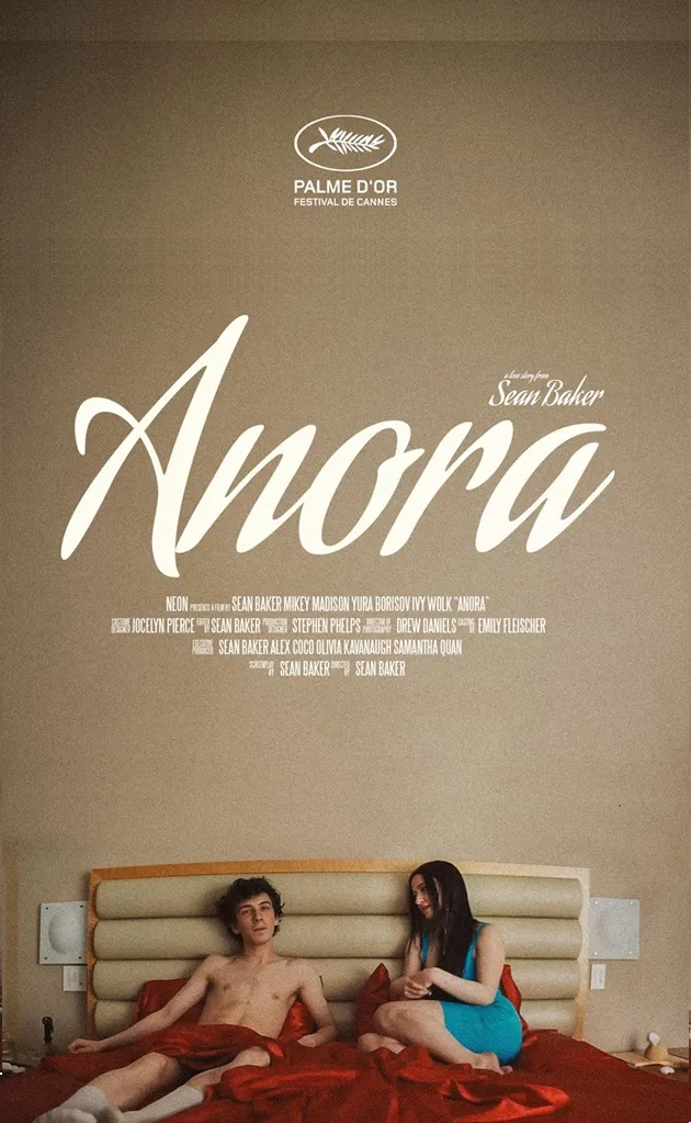 Nabokov’s Lolita and the Exploitation of Young Girls in Hollywood | by Cora Bitter | Past ...