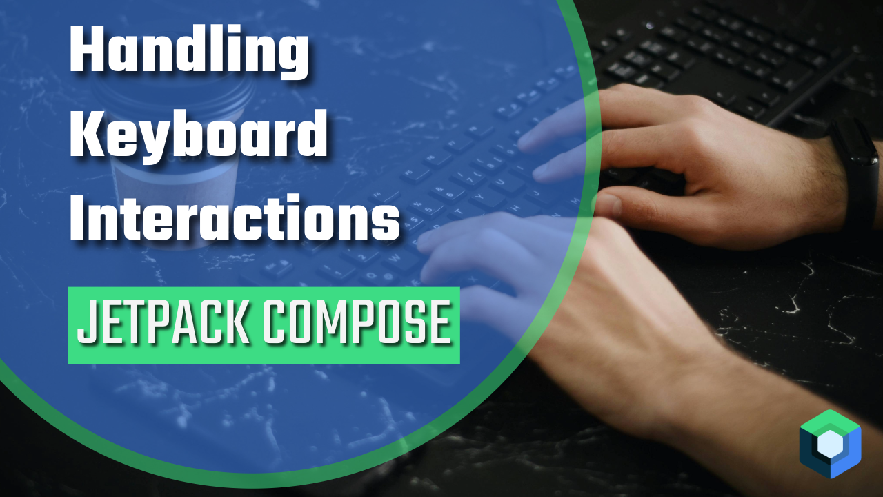 Mastering Item Clicks in Lazy Column: A Jetpack Compose Guide | by Godlin Josheela Rani S | Medium